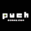 PUEH我的世界｜腾讯频道