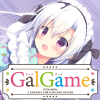 GalGame｜腾讯频道