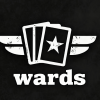 78.WARDS.MOM,新版本安装包，浏览器搜｜Wards｜腾讯频道