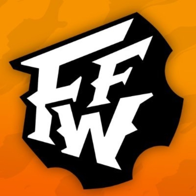 分享图片｜FarFarWest遥遥西土｜腾讯频道