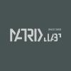 Matrix Lab｜腾讯频道