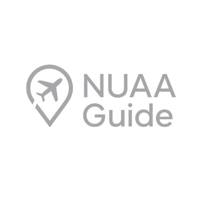NUAA Guide完成加速，访问更流畅丝滑，感谢使用｜NUAAGuide｜腾讯频道