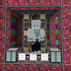 [模组] Mekanism Upgrades: Reborn 模组功能:将速度升级｜Xiao的Minecraft交流频道｜腾讯频道
