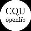 欢迎贡献~｜CQU-openlib｜腾讯频道