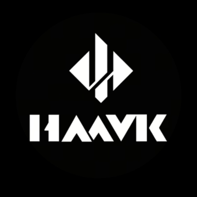 与哈夫克同频，信息予你无限。｜HAAVK哈夫克集团｜腾讯频道