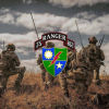 BRM5 75th Ranger Regiment｜腾讯频道