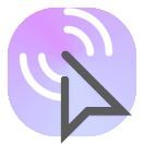 新版本YoClicker｜『YoClient』交流｜腾讯频道