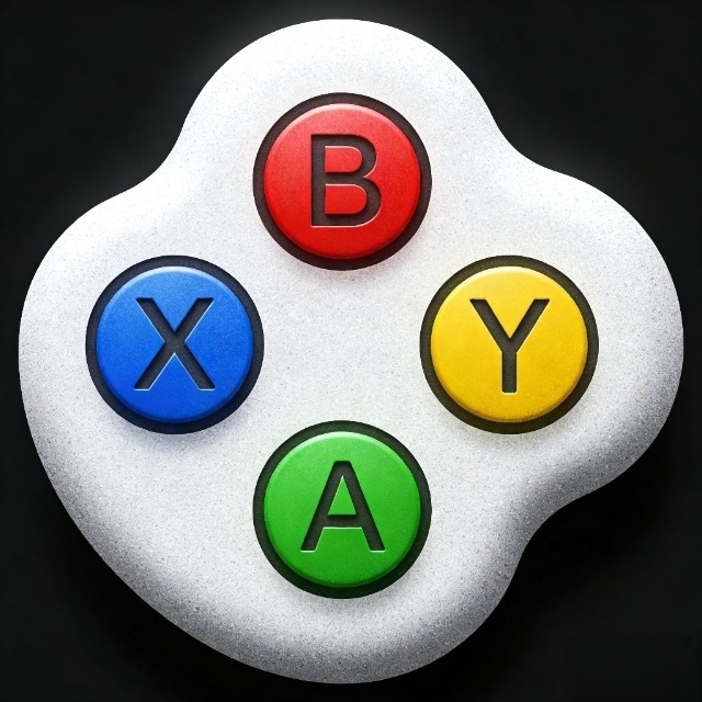 吃我一肘！！！哈哈哈哈哈@吉吉国王｜XBox联机社区｜腾讯频道