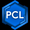 pcl2｜腾讯频道