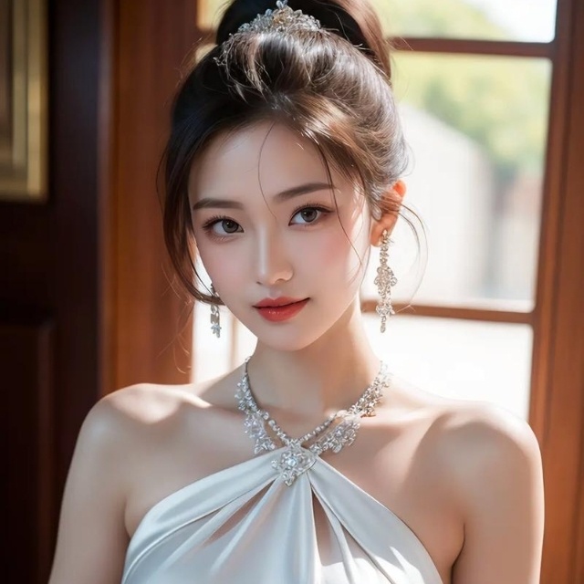 【原盘REMUX珍藏版】( 越狱 1-7全集 ) 4K蓝光 内嵌中文｜电影影视网盘资源｜腾讯频道