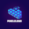 PixelCloud社区｜腾讯频道