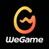 过五一，来猛攻！WeGame《三角洲行动》“猛攻节”福利再加码，｜WeGame｜腾讯频道