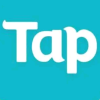 TapTap｜腾讯频道