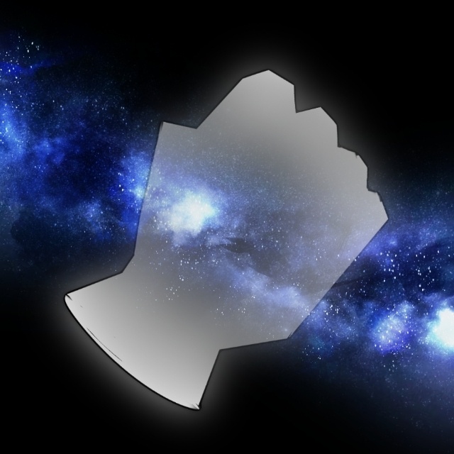 hello！ dream，hello！pig god。i want he ni peng peng peng｜Galaxy｜腾讯频道