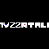 MVZ2器械传说｜腾讯频道