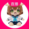 fnf imp模组交流群｜腾讯频道