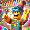 Roblox｜腾讯频道
