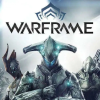 【Warframe &Android 平台移动版】推出计划｜warframe｜腾讯频道