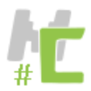 9月3日 MCreator 2025.3 will add support for custom condit｜MCreator｜腾讯频道
