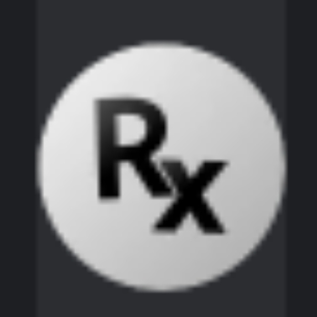 腾讯频道 - RXSEND|China - Site19恩情课文 《GOC爷爷使用小刀引爆核弹...