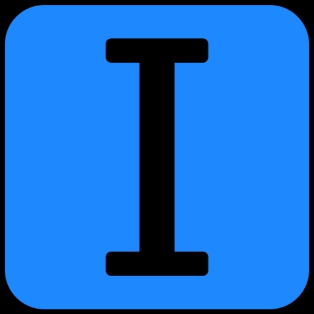 分享 Windows 11 Cursors Concept by jepriCreations 免费版光｜InputTip - 输入法状态管理工具｜腾讯频道