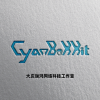 CyanBukkit社区｜腾讯频道