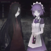 Maidcore｜腾讯频道