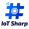 IoTSharp｜腾讯频道