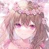 SiNiSistar2｜腾讯频道