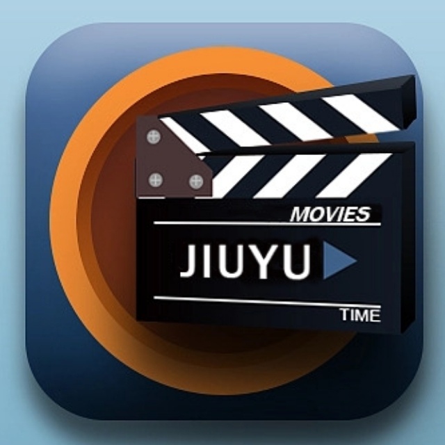 头脑特工队1-2合集典藏版 4K蓝光原盘REMUX【杜比全景声国英双｜阿里云影视｜腾讯频道