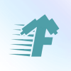FastBuilder｜腾讯频道